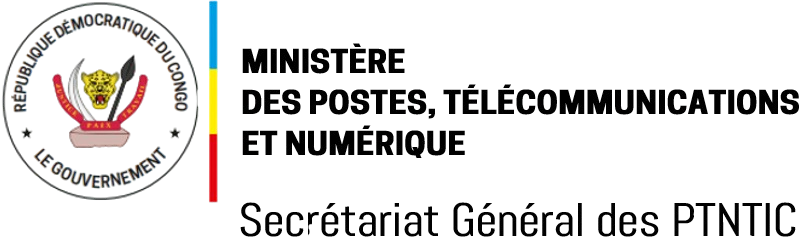 Actualités – Page 2 – Secrétariat Général des PTNTIC